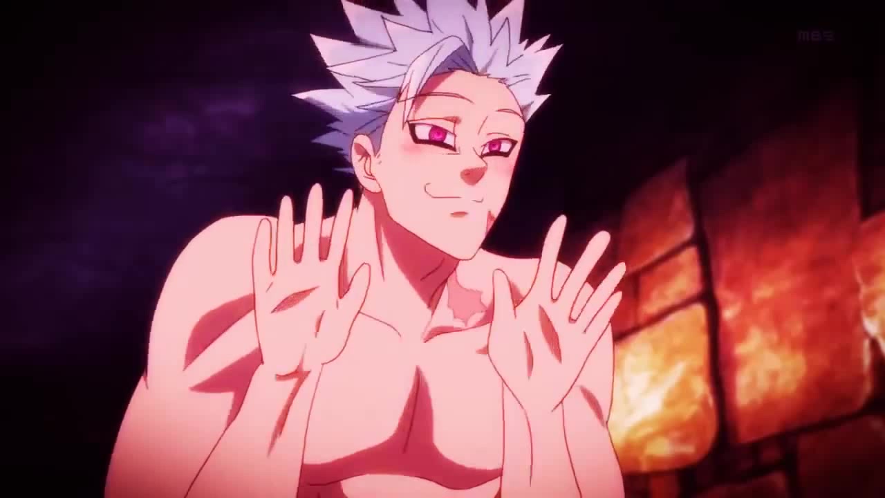 Undead Ban-Feel Invincible - Coub