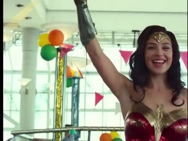 WW - Coub - The Biggest Video Meme Platform