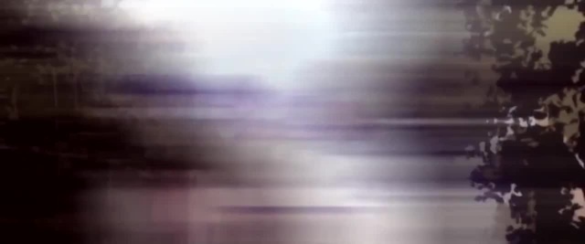 Monogatari - Eyes On Fire - Coub