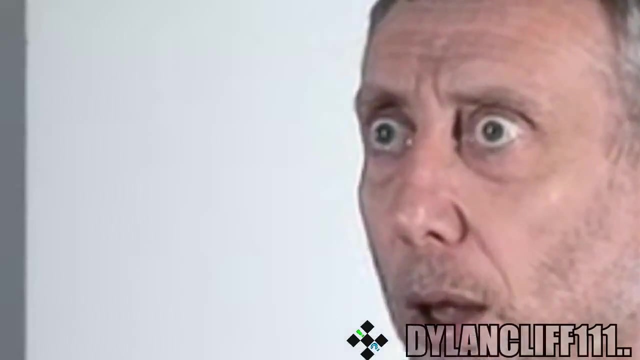 [YTP] Jack OFF be smart - Coub