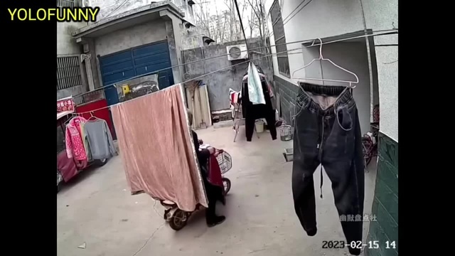 Funniest Fails - Coub