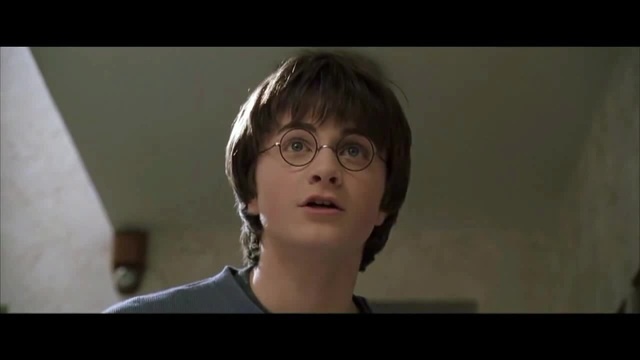 Just one click of fingers is enough - Coub