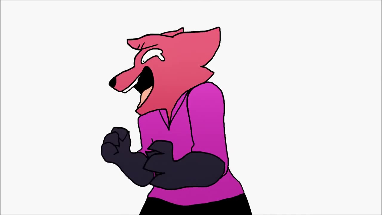 PYROCYNICAL LAUGH COMPILATION [ANIMATED] - Coub