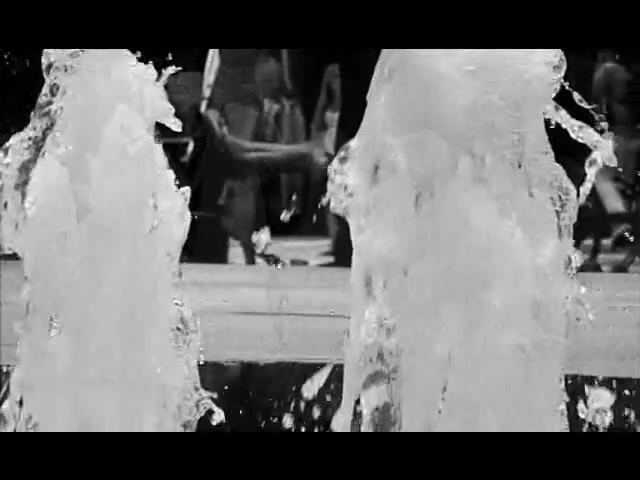 Walking in the Air - Coub