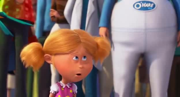 Marie needs help - Coub - The Biggest Video Meme Platform