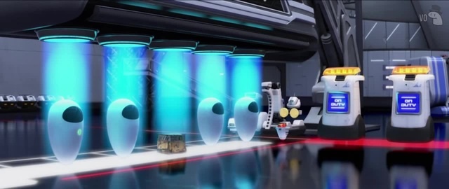 Wall-Exe - Coub - The Biggest Video Meme Platform