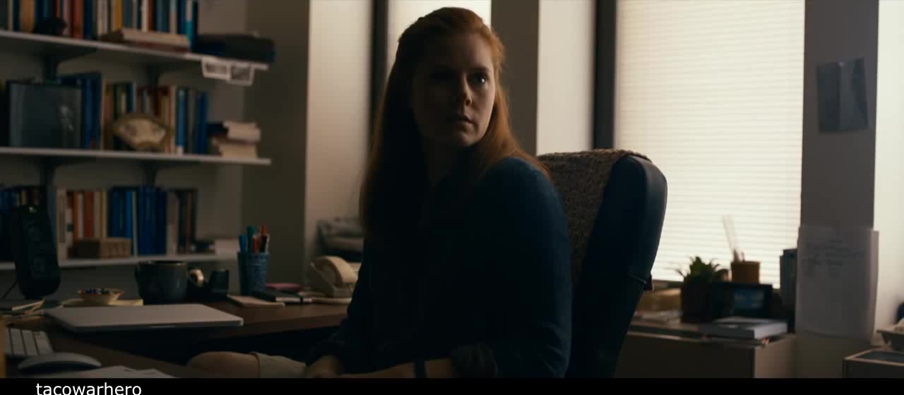 I have something I need you to translate - Coub