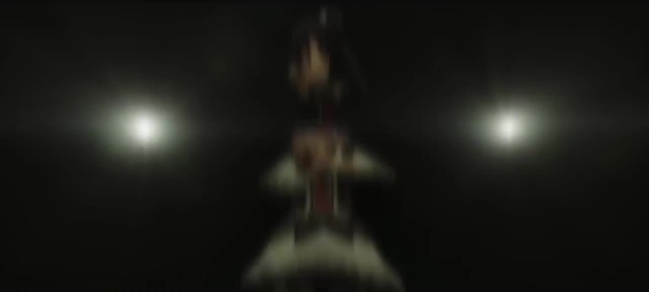 dancing loli~ - Coub