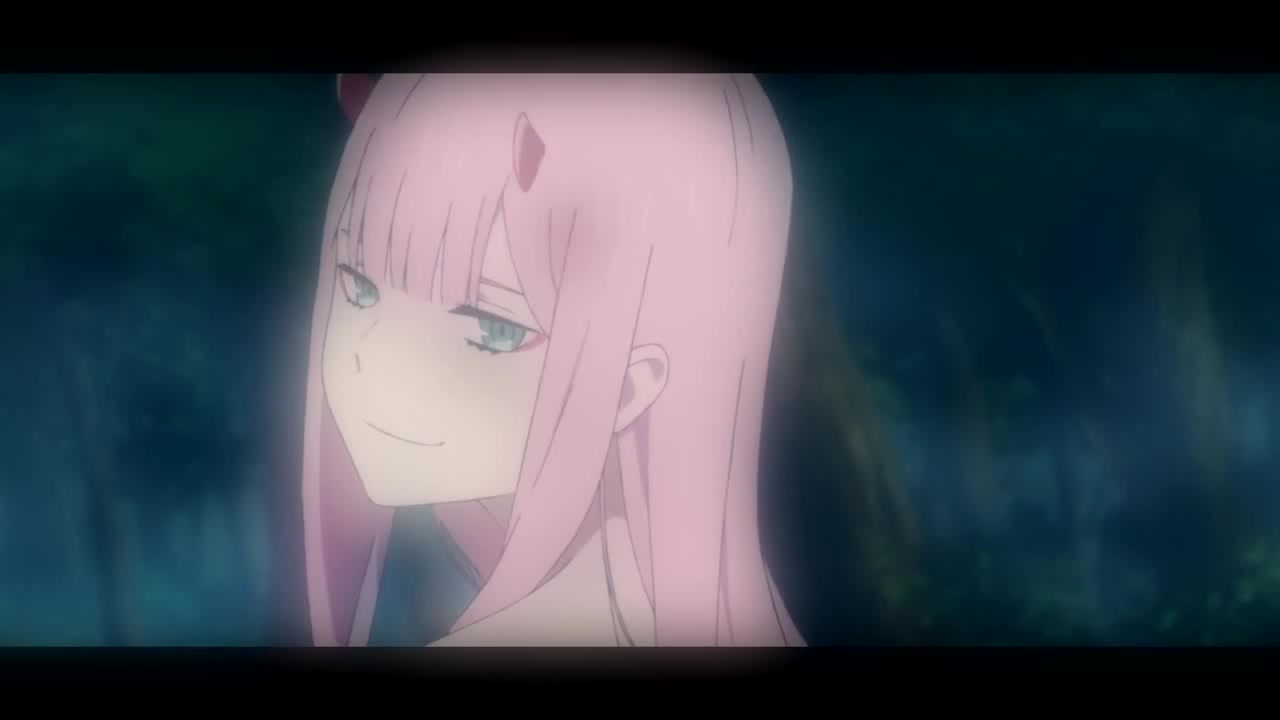 𝔃𝓮𝓻𝓸 𝓽𝔀𝓸 - Coub