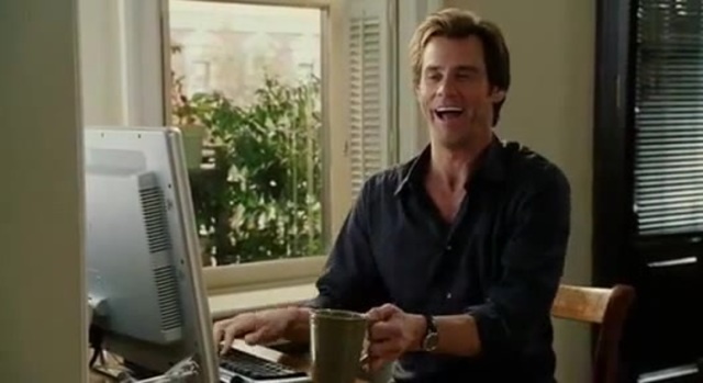 FOTT Customer Service at work - Coub