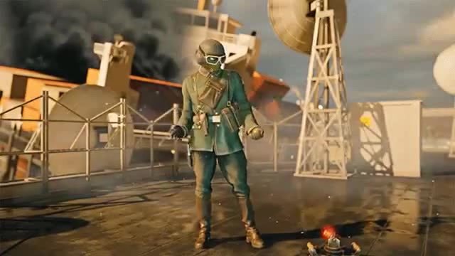 Jager Elite - Coub - The Biggest Video Meme Platform