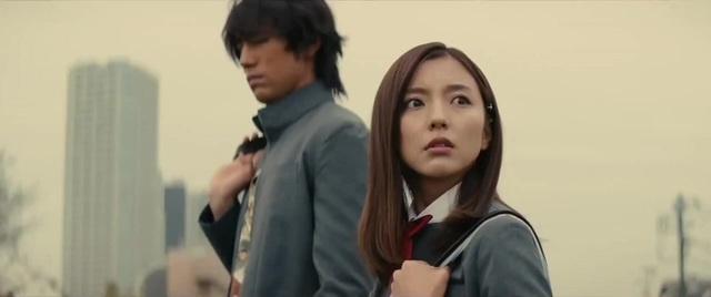 Bleach - Coub - The Biggest Video Meme Platform