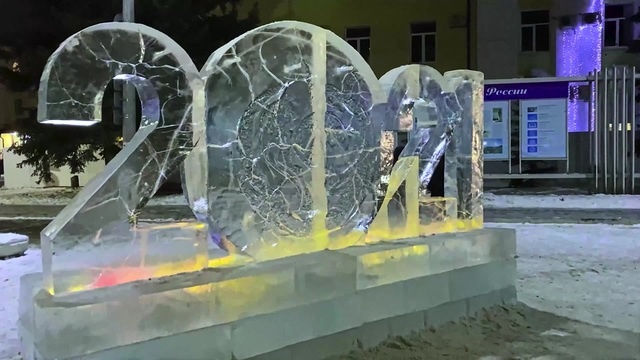 Too real - Coub - The Biggest Video Meme Platform