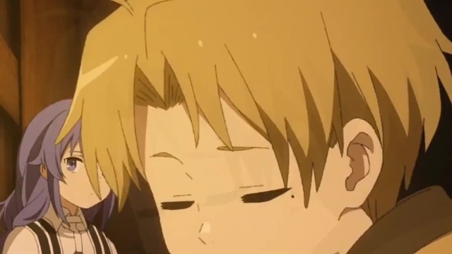 AMV THE DEVIL IS MY ALIBI AND I AM HIS VICTIM - Coub - The Biggest Video Meme Platform