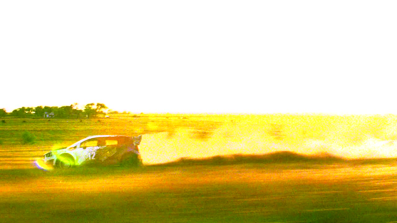 horror corn inception - Coub