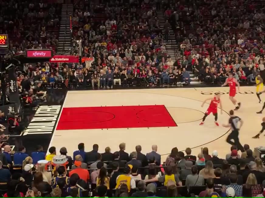 Curry Drop - Coub - The Biggest Video Meme Platform