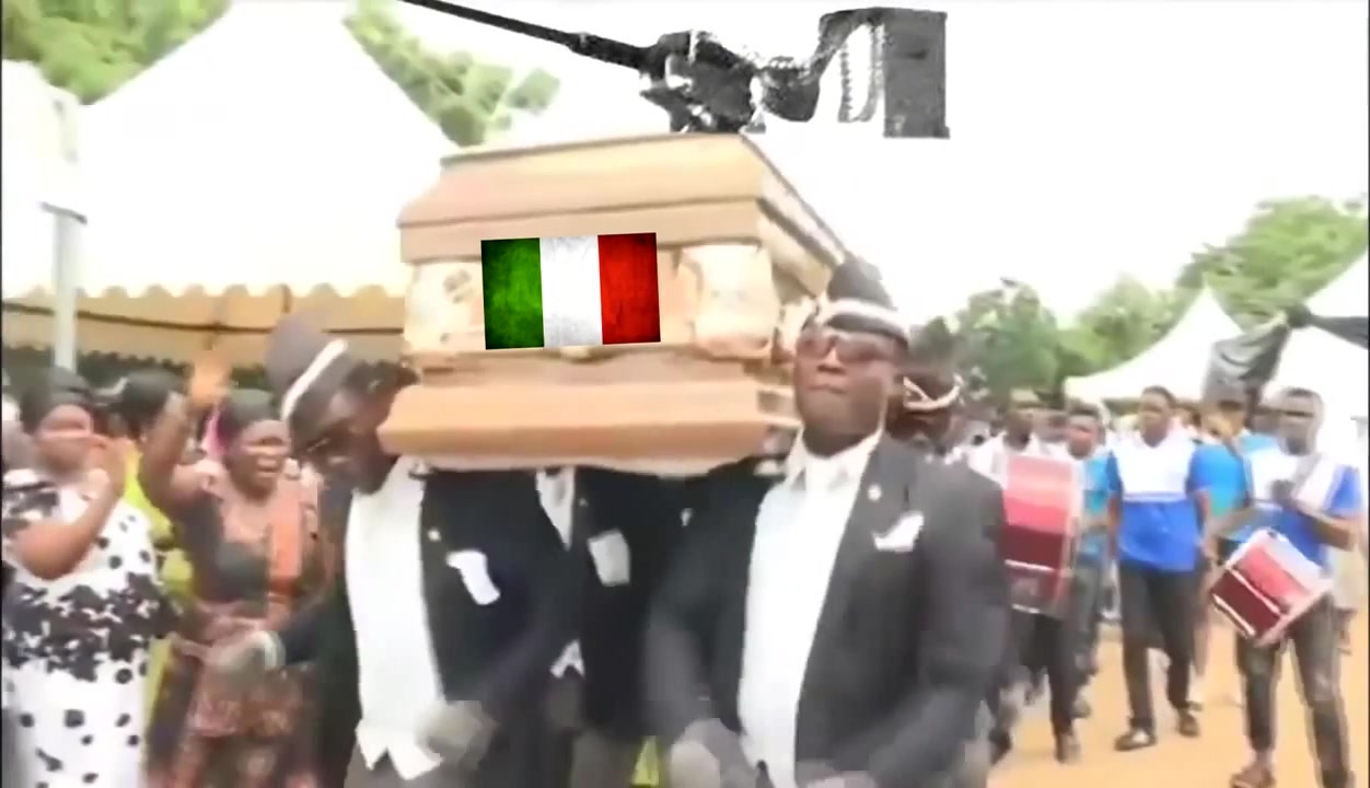 OTO R3 in war thunder - Coub