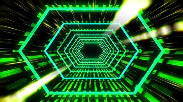 𝐈𝐧𝐭𝐨 𝐓𝐡𝐞 𝐔𝐧𝐤𝐧𝐨𝐰𝐧 𝐈𝐈 - Coub