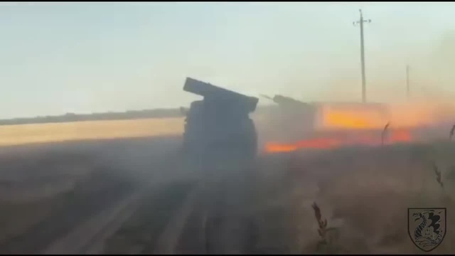 Der Krieg geht weiter... - Coub