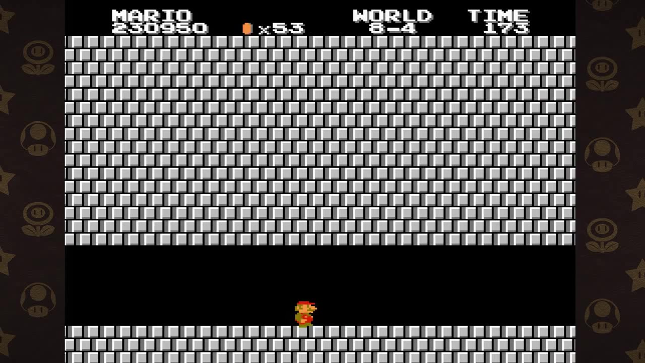 Super Mario Bros. 2 - Coub