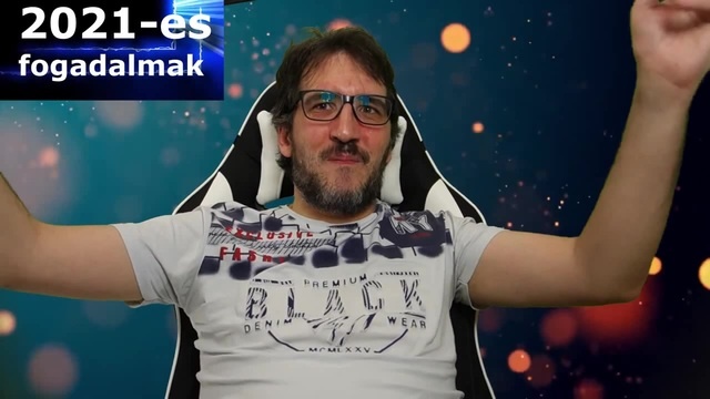 SoDI még mindig HAZUDIK, de BALEK - Coub - The Biggest Video Meme Platform