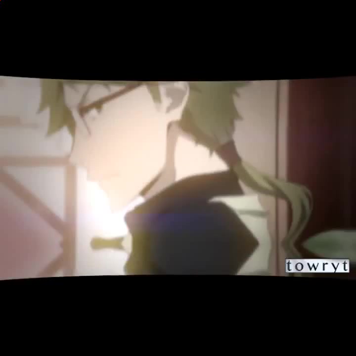 Best Partner? B*tch Please 🐸 ☕️ - Coub - The Biggest Video Meme Platform