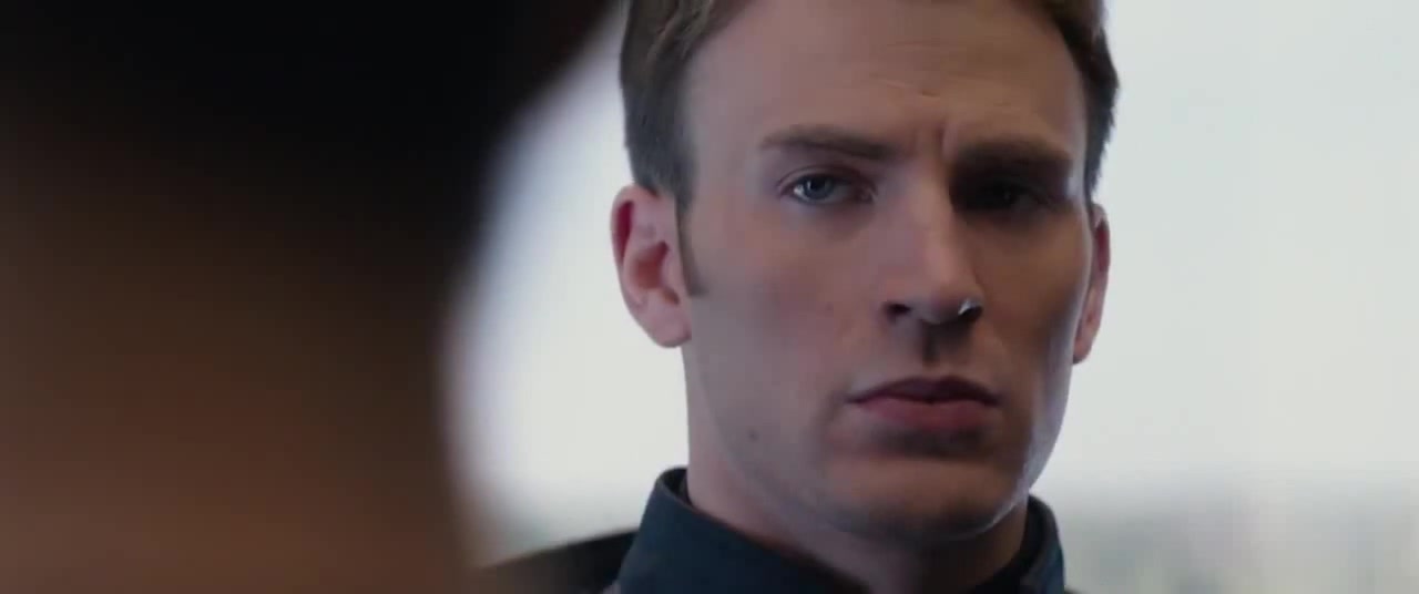 "Before we get started, does anyone want to get out?" - Coub