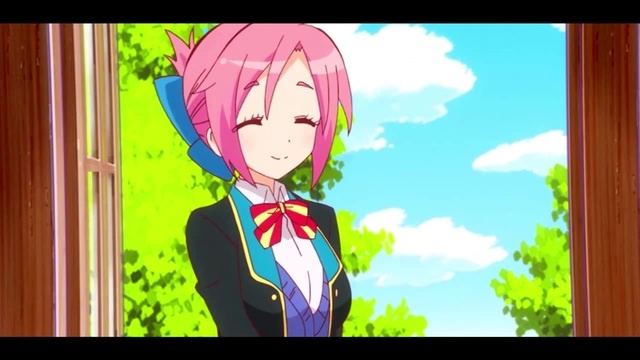 Kitiki #Neirpaccio - Coub