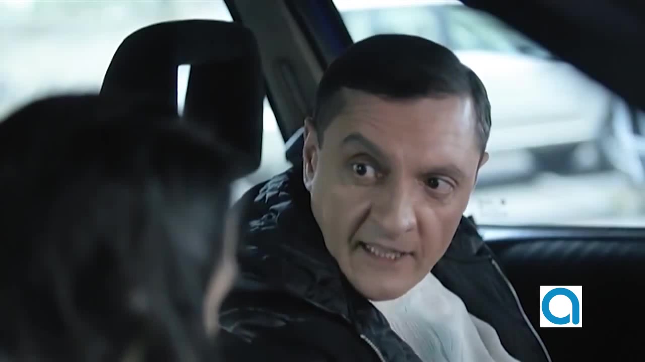 Kate Winslet and Leonardo Dicaprio -Revolutionary Road - Coub - The Biggest Video Meme Platform