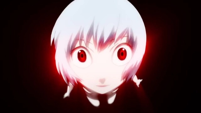 [ AMV ] Numinous「60 fps」 - Coub - The Biggest Video Meme Platform