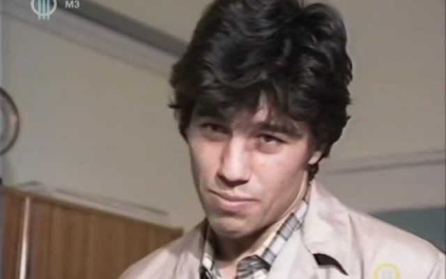 Véradás és Penge Pákó - Coub - The Biggest Video Meme Platform