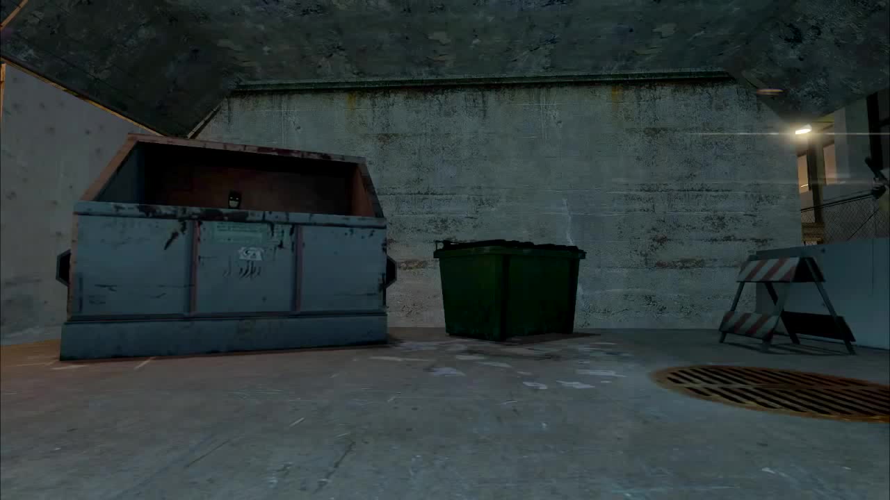 Gmod Sandbox Funny Moments - Go Home Go Bed, Helicopters, Fast & Slow ...