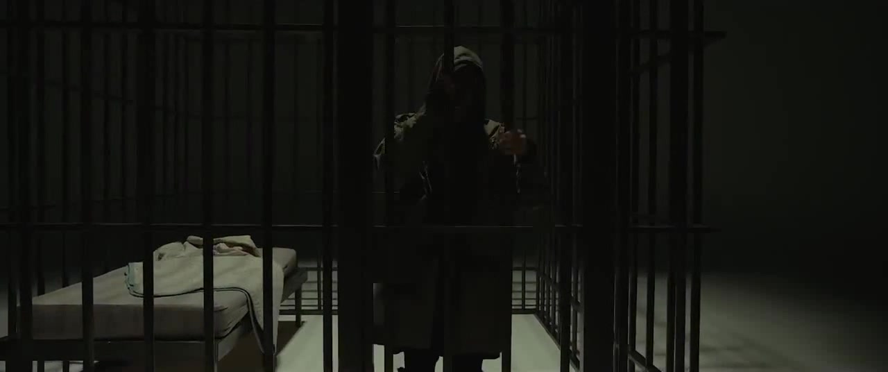 NF - Outcast - Coub - The Biggest Video Meme Platform