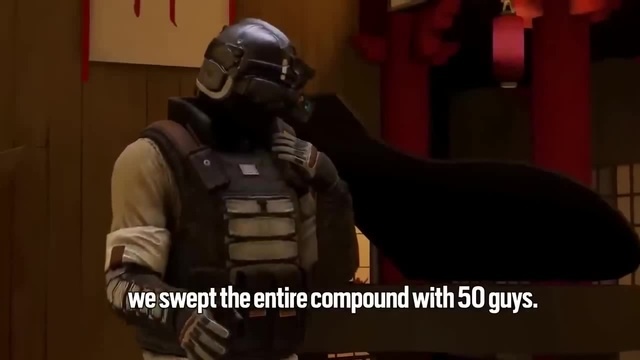 Sam fisher sneaky - Coub - The Biggest Video Meme Platform