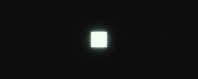 | Drop it | - Coub - The Biggest Video Meme Platform