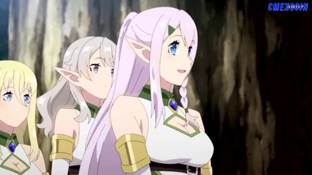 ЛУЧШИЕ ПРИКОЛЫ ЗА ЯНВАРЬ 2023 / СМЕШНЫЕ МОМЕНТЫ ИЗ TIK TOK / BEST COUB #125 - Coub - The Biggest ...