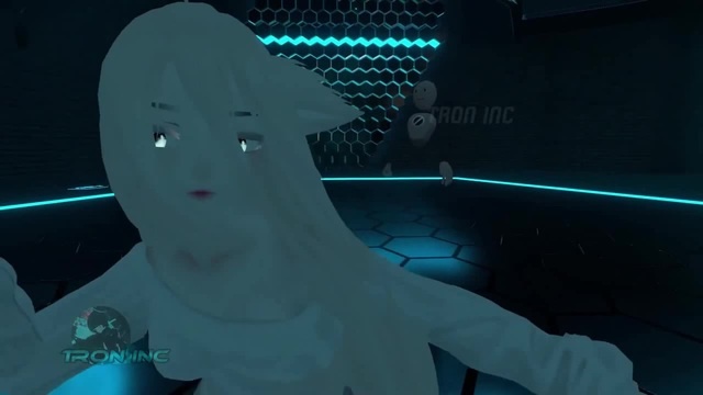 VRChat. - Coub - The Biggest Video Meme Platform