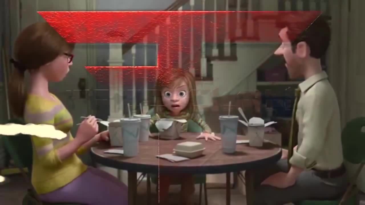 MLG Inside Out - Coub