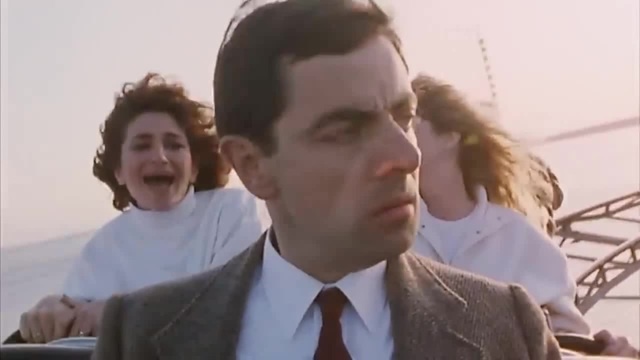 2 𝖌𝖎𝖗𝖑𝖘 1 𝖘𝖎𝖌𝖒𝖆 (x7) - Coub