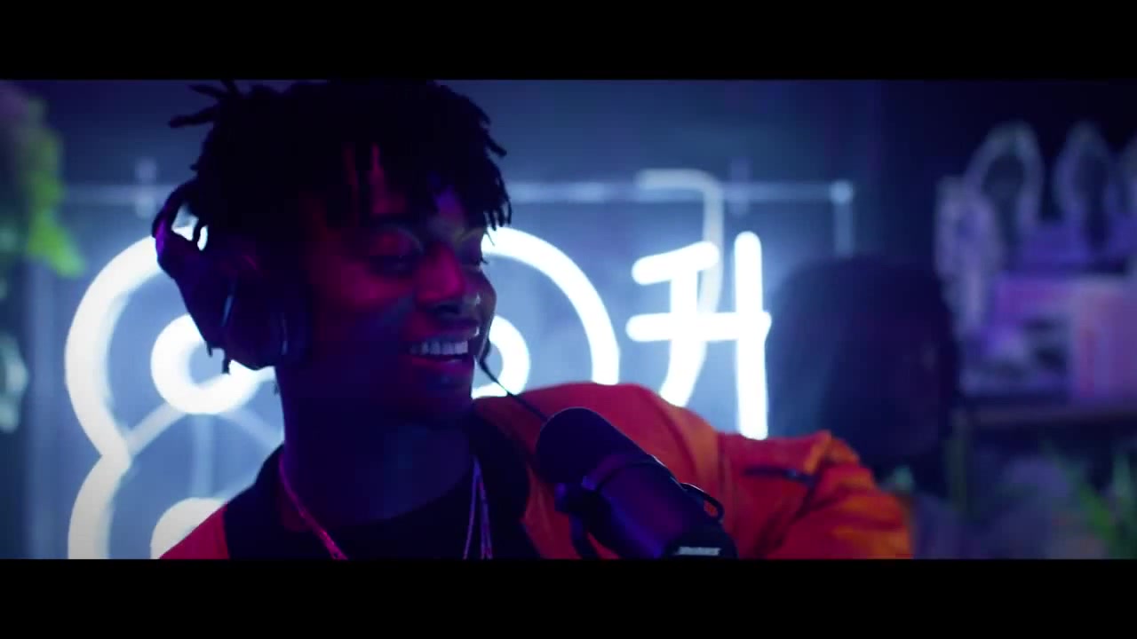 PLAYBOI CARTI "BROKE BOI" Live Performance at the 88 Shrine - Coub