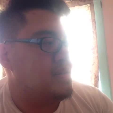 Friend zone'd #remake (ben taylor) - Coub