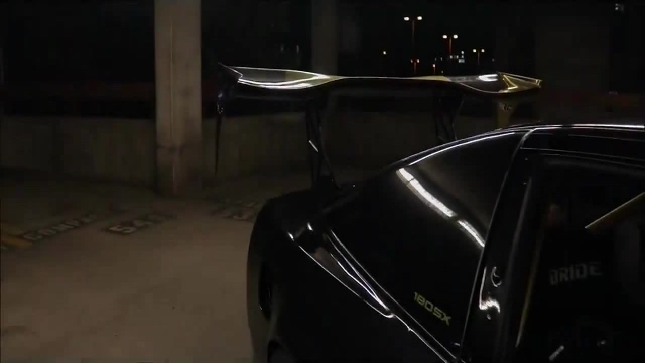 Savage 180SX 🔰👿 @Savage Impression - Coub