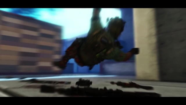 BASSLINE. - Coub - The Biggest Video Meme Platform