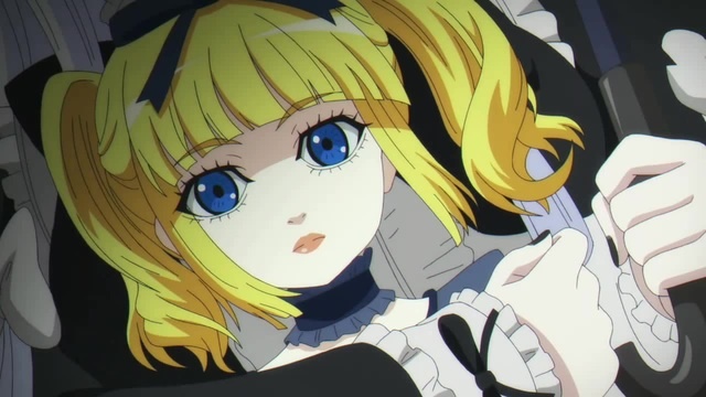 dark gathering - Coub