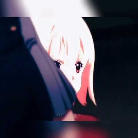 Chisato/only🎧 - Coub