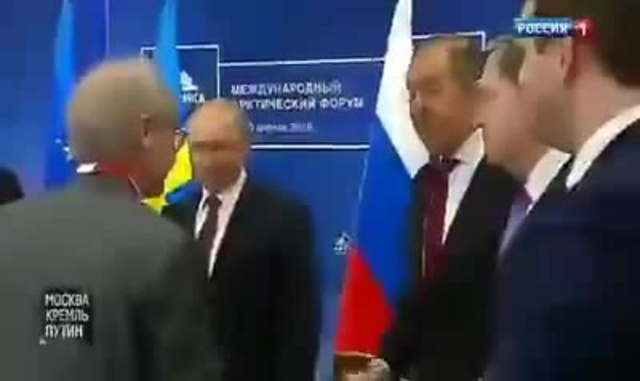 На это можно смотреть бесконечно! - Coub