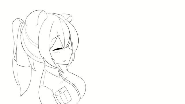 Maus what is that!? | Daebom - War Thunder - Coub