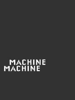 Kraftwerk The Man Machine - Coub - The Biggest Video Meme Platform