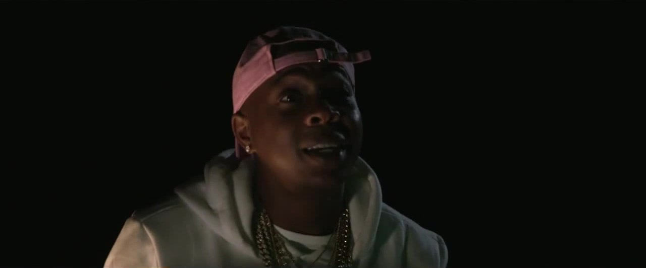 Oh my pussy hurt - Coub