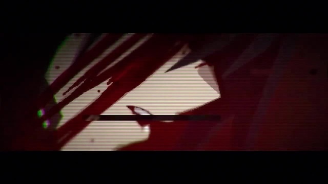 S I G N A L I S - Coub